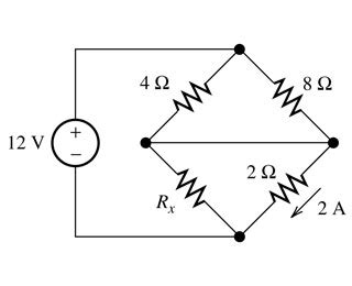 Solved Consider The Circuit Shown In Figure Apply Ohm S Chegg