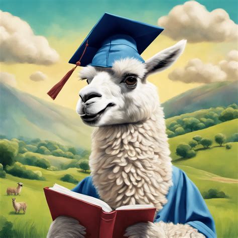 Leveraging Qlora For Fine Tuning Of Task Fine Tuned Models Without Catastrophic Forgetting A