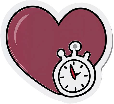 How To Improve Your Heart Rate Variability 10almonds