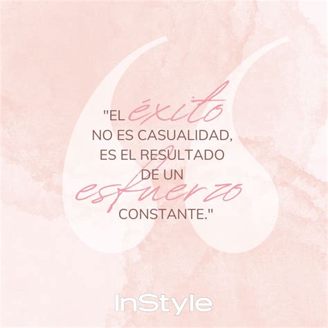 50 Frases Motivadoras Para El Trabajo Que Inspiran Al éxito