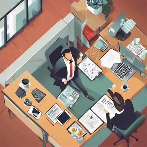 Saqlain Syed On Linkedin Salesdevelopment Sales Salesandmarketing Businessdevelopment