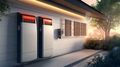 リチウムイオン電池とは電池の種類や仕組み寿命安全性を解説 EcoFlow エコフロー 公式ブログ