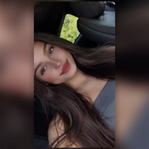 Ali 62 Lens By Hu Alio Snapchat Lenses And Filters