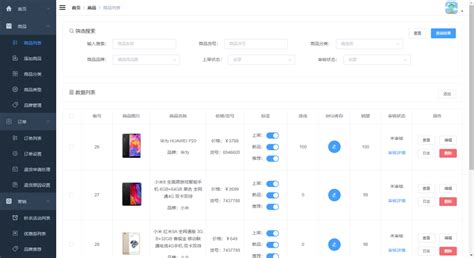 Java面试题分享三百五十四：当redis碰上transactionaljava Redis结合transaction Csdn博客