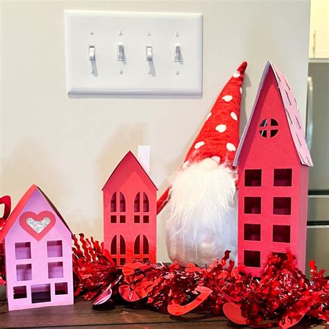 How To Weld In Cricut Design Space Text Images Dinosaur Mama