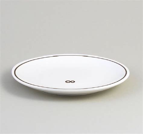 Lazy Eight Steakhouse By Spaceagency Design