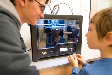 Willkommen Auf Der Webseite Des Rfdz Informatik Kärnten Rfdz Informatik