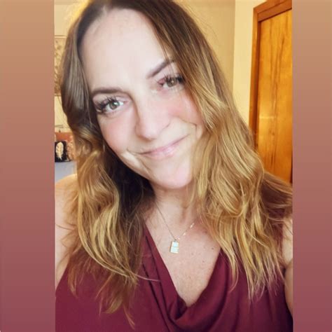 Lara Wells Patient Access Representative Trainer Southwest Health Platteville Linkedin