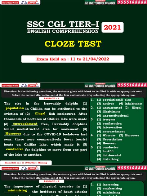 Clozetestcgltier I202120230213112034 Pdf Asana