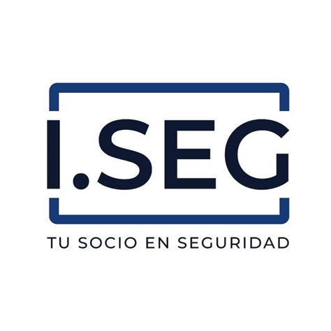 Iseg PerÚ Empleos