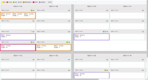 Wms倉庫管理システム：完璧なスマート倉庫の構築 日鉄軟件（上海）有限公司
