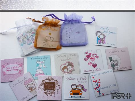 Imanesmagnéticos Como Recuerdo De Matrimonio Formasdesigncl Recuerdos Matrimonio