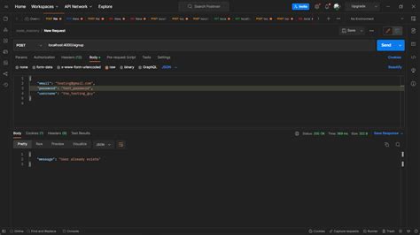 mern stack authentication and authorization with jwt