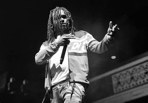 Young Nudy Best Quotes At Keith Maxey Blog