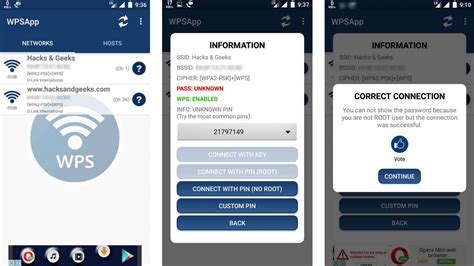 How To Connect To Wps Wifi Idmaio