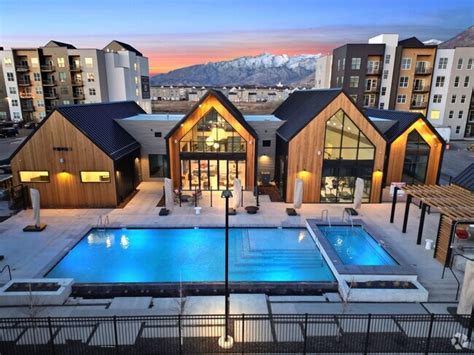 Newly Constructed Houses For Rent In American Fork Ut