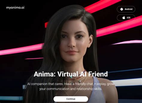 11 best uncensored ai chatbots you need to know in 2023