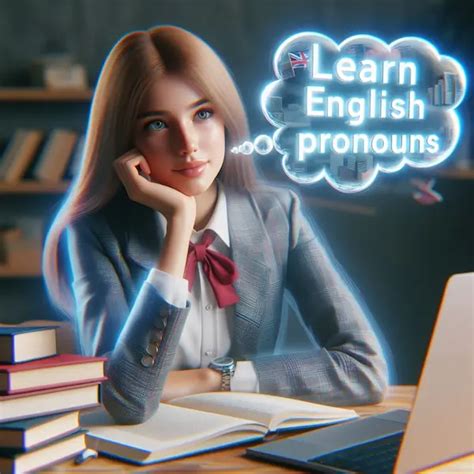 نکات مهم یادگیری ضمایر انگلیسی برای تسلط بر گرامر انگلیسی