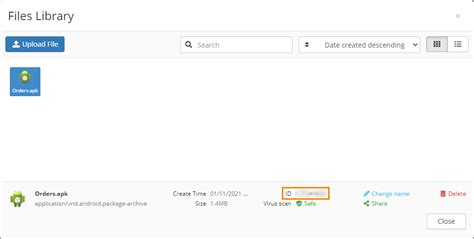 About Mobile Tests Testcomplete Documentation