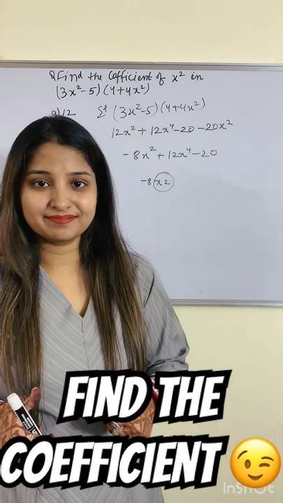 Viral Motivation Education Trendingshorts Youtubeshorts Class9