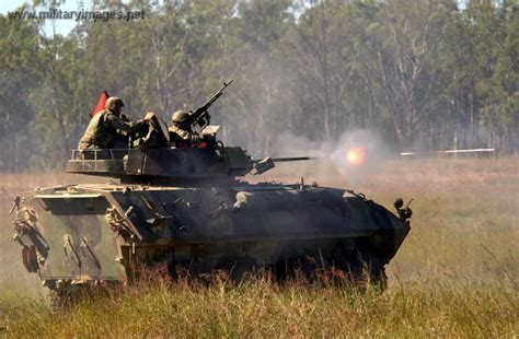 Lav Iii A Military Photo And Video Website