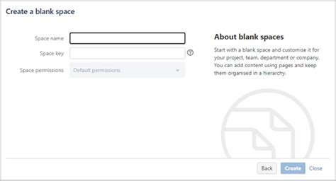 Drop Off In Confluence Cloudockit