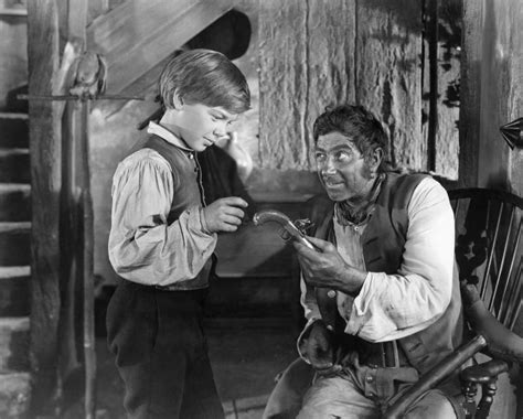 Bobby Driscoll Actor