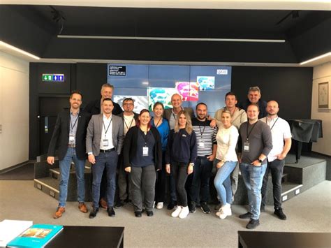 Mario Halbedl Auf Linkedin Alternativenschaffenperspektiven Partnerschaft