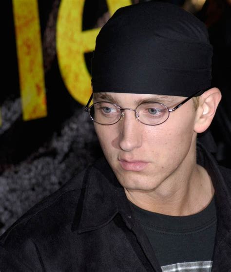 Was The Word ‘stan Was Used Before The Eminem Song Yourtango