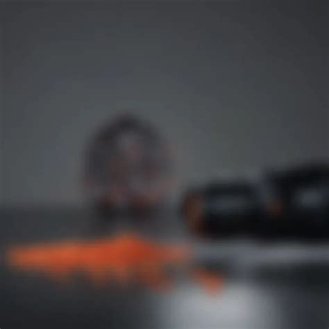 Understanding Bd Spectral Flow Cytometry Applications