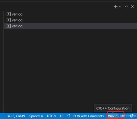 使用vscode 和 Keil搭建stm32的开发环境vscode搭建keil环境 Csdn博客 使用vscode 和 Keil搭建stm32的开发环境vscode搭建keil环境 Csdn博客