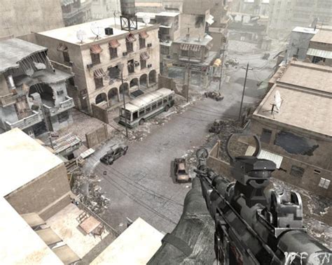 All Categories Progspaul