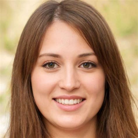 Scrum Fundamentals Certified Sfc™ Gratuito Project Management Europa