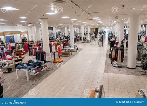 Macys Interior Macys To Close 66 Stores Under Bold New Chapter