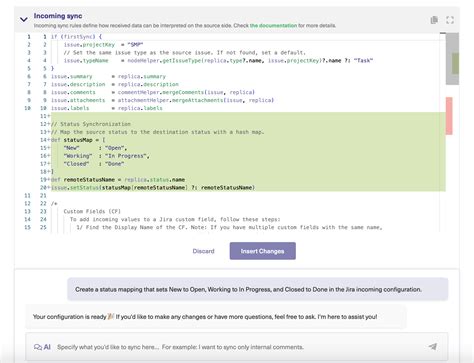 Servicenow Integrations Sync Servicenow And Other Tools [2025]