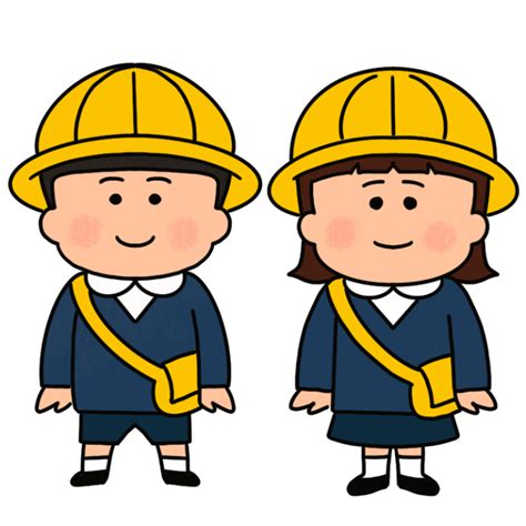 유치원 일러스트 어린이집 일러스트 어린이 일러스트 유치원 캐릭터 유치원 원복 일러스트 Artofit