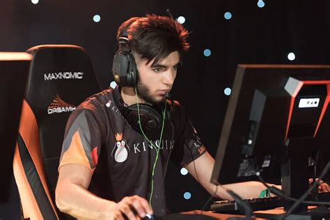 Cs Goのヘッドショットランキング、screamが堂々の1位にランクイン、ワンタップは永遠に Valorant4jp 国内外のvalorantに関する情報を掲載するニュースサイト