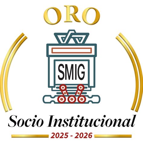 Menard México Se Une Como Miembro Institucional De La Smig Menard Latam