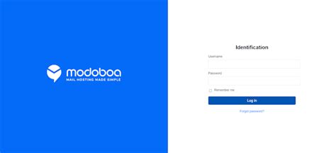 Set Up A Secure Mail Server With Webmail And Smtp Using Postfix From Scratch By Ayoubdraid Fiverr