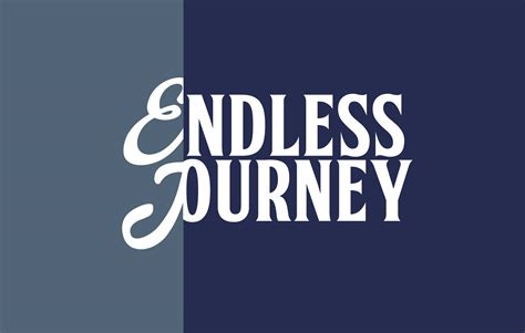 鄭俊弘 Fred Cheng 鄭俊弘 Fred Cheng Added A New Photo