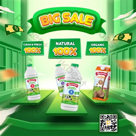 570000 Product Sale Poster Templates Free Graphic Design Templates