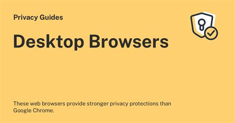 privacyguide makes mullvad browser number 1 in recommendation what