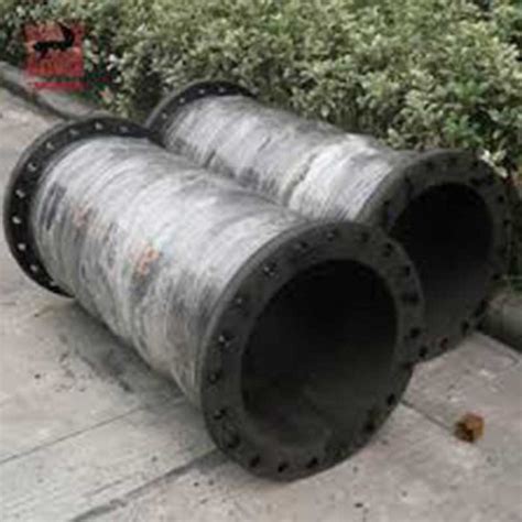 Mining Hoses Pvc And Rubber Ug Mining