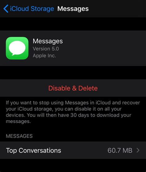 How To Permanently Delete All Messages On The Iphone