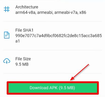 App Not Installed Error Android Fix Fixed App Not Install Error Android