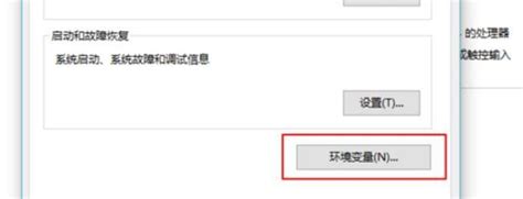 Opencv入门教程一：opencv的下载，安装与配置360新知