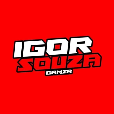 igor souza gamer igor souza gamer threads say more