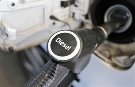 Diesel Injection Pump Repair | Free Pick-Up & Drop-Off