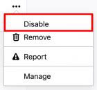Gmail Fix A Server Error Occurred And Your Email Was Not Sent