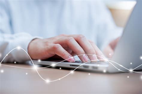 What Is Network Layer Intro Functions Protocols And Applications Tejas Nikumbh